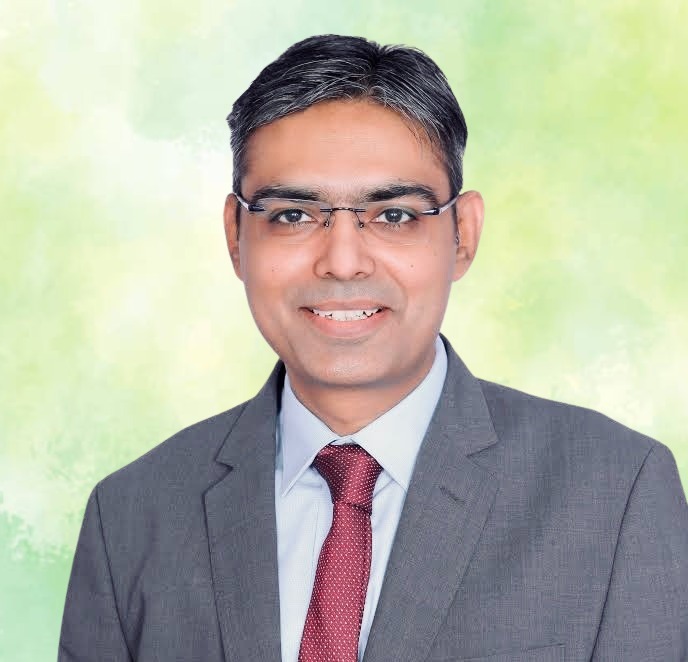 About Us – FusionXEnergy